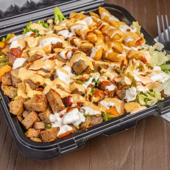 SMACK N CHICK - Updated July 2025 - 25 Photos & 14 Reviews - 800-6 ...