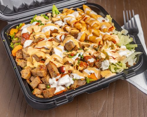 SMACK N CHICK - Updated December 2025 - 43 Photos & 22 Reviews - 800-6 ...