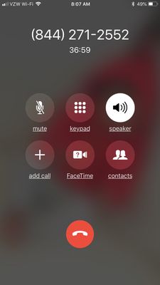 COMENITY BANK - Updated January 2026 - 15 Photos & 601 Reviews ...