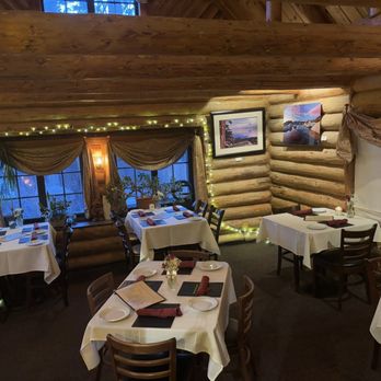 SOULE DOMAIN - Updated January 2026 - 547 Photos & 642 Reviews - 9983 ...