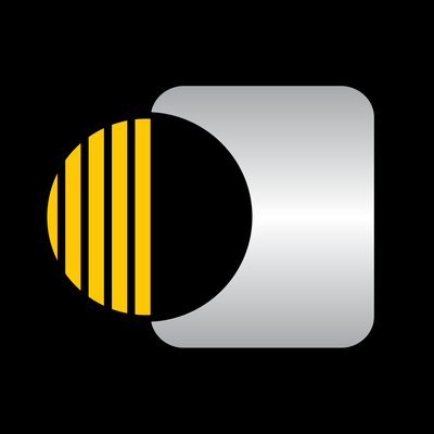 SHADOW TINTING - Updated January 2026 - 13 Photos - 4664 Macleod Trail ...