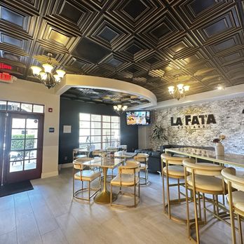LA FATA CELLARS - Updated December 2025 - 103 Photos & 30 Reviews ...