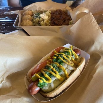 THE DUCE - Updated August 2025 - 1227 Photos & 1000 Reviews - 525 S ...