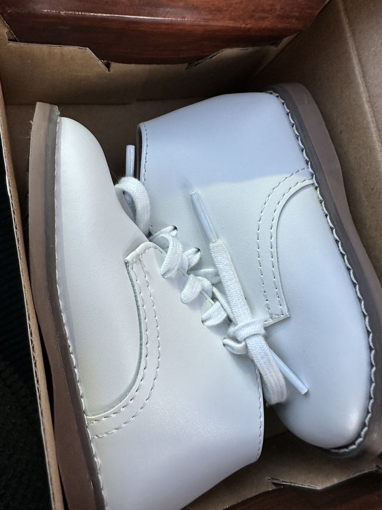 STRIDE RITE - Updated August 2025 - 19 Photos & 26 Reviews - 2585 ...