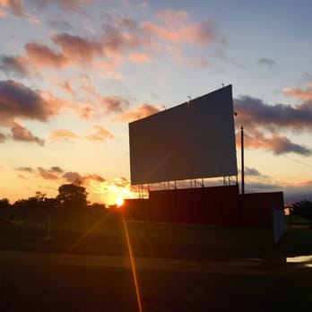 AUBURN GARRETT DRIVE IN - Updated December 2025 - 10 Reviews - 1014 ...