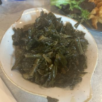 OUTBACK CRAB SHACK - Updated August 2024 - 158 Photos & 160 Reviews ...