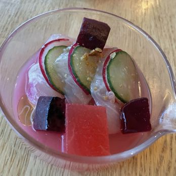 TENANT RESTAURANT - Updated December 2024 - 357 Photos & 157 Reviews ...