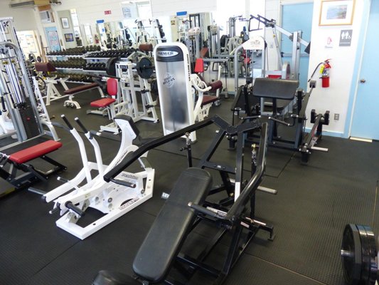 ISLAND GYM AND FITNESS - Updated December 2025 - 30 Photos & 21 Reviews ...