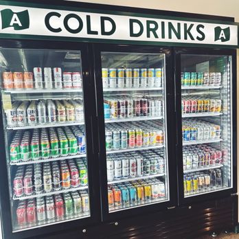 THE ACRES - Updated September 2025 - 80 Photos & 40 Reviews - 9941 ...