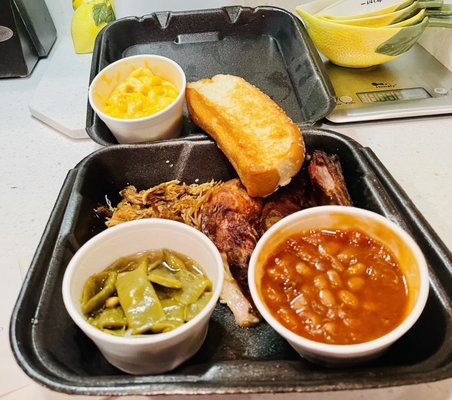 HOG-N-BONES - Updated June 2025 - 59 Photos & 106 Reviews - 1900 ...