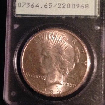 HERITAGE AUCTIONS - Updated July 2025 - 56 Photos & 26 Reviews - 445 ...