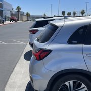 FOX RENT A CAR - 308 Photos & 2022 Reviews - 8801 S Las Vegas Blvd, Las ...