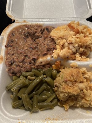 TALK OF THE TOWN - Updated September 2024 - 26 Photos & 50 Reviews ...