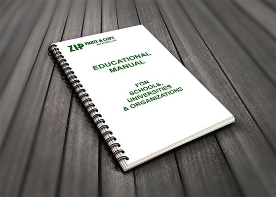 ZIP PRINT & COPY - Updated July 2024 - 50 Photos - 1091 W 1st Ave ...