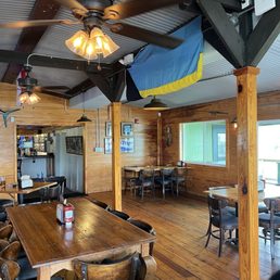 DOWN UNDER RESTAURANT - Updated May 2026 - 590 Photos & 728 Reviews ...