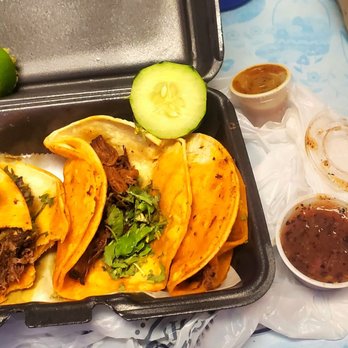 PABLO’S TACOS AND BURRITOS - Updated October 2025 - 28 Photos & 21 ...