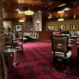 THE BROILER - Updated December 2025 - 278 Photos & 212 Reviews - 4111 ...