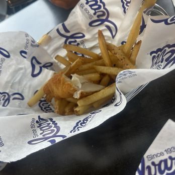 IVAR’S SEAFOOD BAR - Updated August 2025 - 105 Photos & 149 Reviews ...