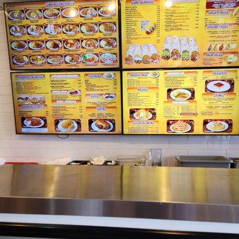 ATILANO’S MEXICAN FOOD - Updated October 2025 - 44 Photos & 65 Reviews ...