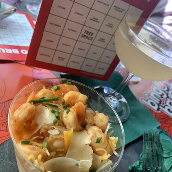 THE HAYMAKER - Updated December 2025 - 246 Photos & 104 Reviews - 555 ...