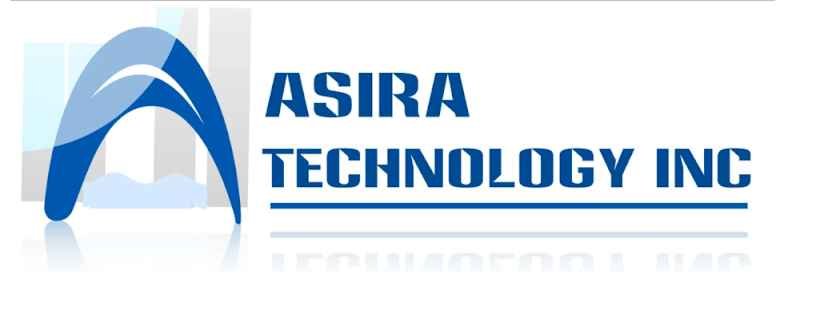 ASIRA TECHNOLOGY - Request Consultation - 3330 Cumberland Blvd SE ...