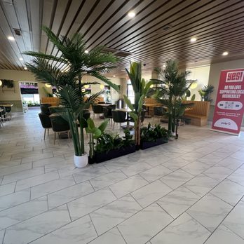 HI MANGO - Updated December 2025 - 193 Photos & 47 Reviews - 6351 E ...