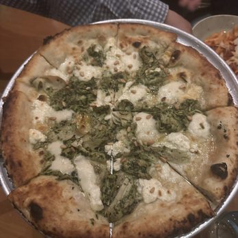 PRINCI ITALIA - Updated July 2024 - 276 Photos & 283 Reviews - 5959 ...