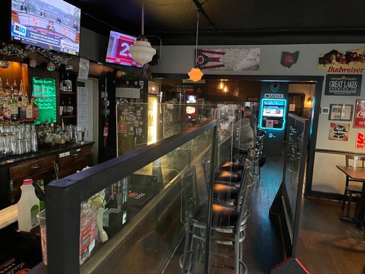 ROWLEY INN - 506 Photos & 294 Reviews - Pubs - 1104 Rowley Ave ...