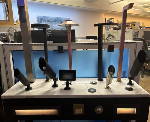 GOODMART - Updated December 2025 - 18 Photos - 232 Madison Ave, New ...