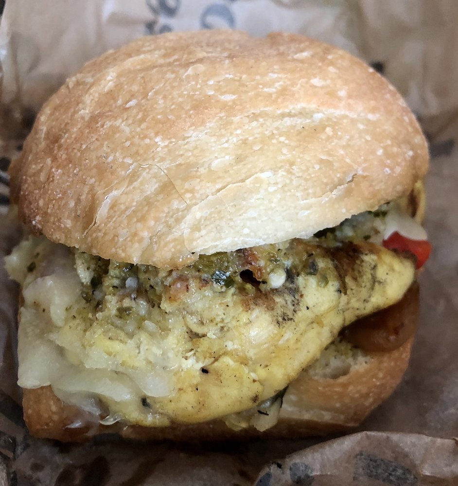 BON FRESCO - Updated April 2024 - 95 Photos & 63 Reviews - 534 Gaither ...