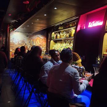 LITTLE RITUALS - 861 Photos & 443 Reviews - 132 S Central Ave, Phoenix ...