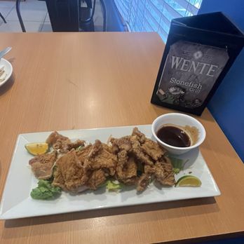 STONEFISH GRILL - Updated December 2025 - 43 Photos & 13 Reviews - 220 ...