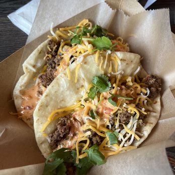 KATANA KITCHEN - Updated February 2025 - 380 Photos & 154 Reviews - 132 ...