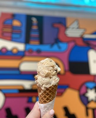 BIG DIPPER CREAMERY - Updated October 2025 - 98 Photos & 36 Reviews ...