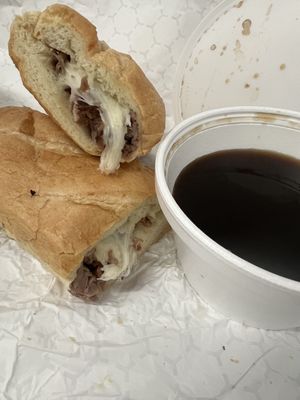 BANK STREET GRINDERS - 45 Photos & 104 Reviews - 4395 N Bank St ...