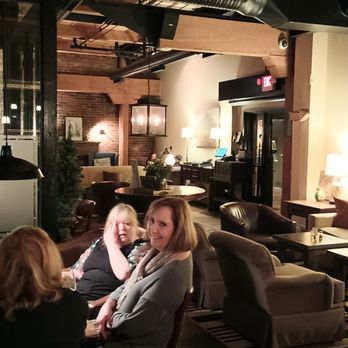 OFF BROAD - Updated August 2025 - 15 Photos - 100-110 W 2nd Ave, Rome ...