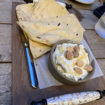 BAR HARTA - Updated July 2025 - 33 Photos - 30 W 39th St, New York, New ...