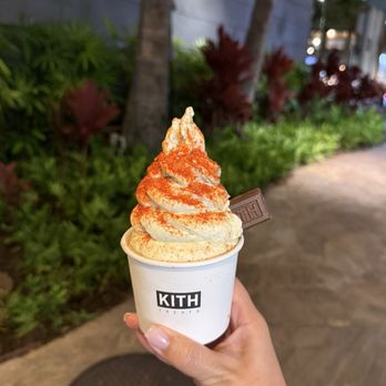 KITH TREATS - Updated October 2025 - 658 Photos & 244 Reviews - 2301 ...