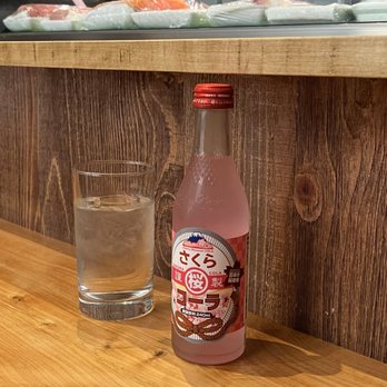 AKIZAWA JAPANESE BISTRO - Updated December 2024 - 97 Photos & 36 ...