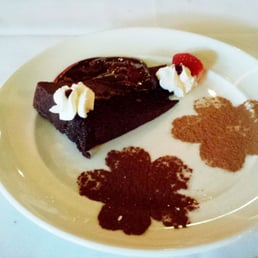 PARIZADE - Updated January 2026 - 459 Photos & 340 Reviews - 2200 W ...