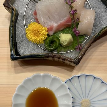 SUSHI YUEN - 4249 Photos & 431 Reviews - 18558 Gale Ave, City of ...