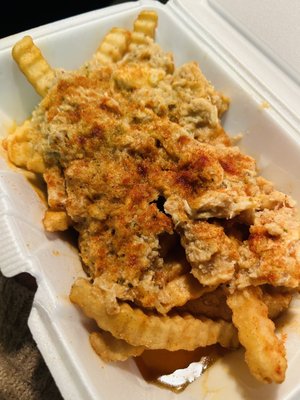 SOUTHERN TASTE SEAFOOD - Updated December 2025 - 28 Photos & 14 Reviews ...