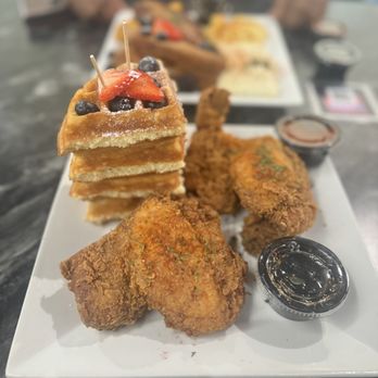 DOWN SOUTH CAJJUN EATS - Updated February 2025 - 230 Photos & 183 ...