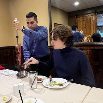 TG STEAKHOUSE - Updated December 2025 - 445 Photos & 156 Reviews - 518 ...