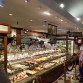 Ferrara Bakery & Cafe - Takeout & Delivery - 2415 Photos & 1570 Reviews ...