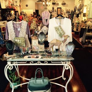 TRANSFORMATIONS BY RORI - 16 Reviews - 110 S Arlington Heights Rd ...