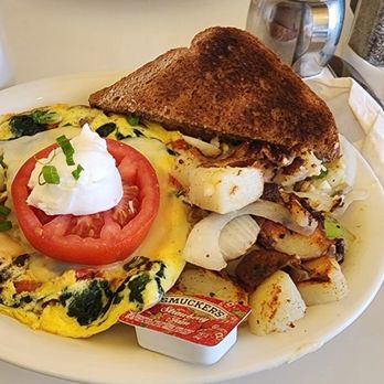 CAFE 222 - Updated July 2025 - 1808 Photos & 2436 Reviews - 222 Island ...