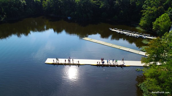 LAKE RIDGE PARK - Updated October 2025 - 30 Photos & 17 Reviews - 12350 ...