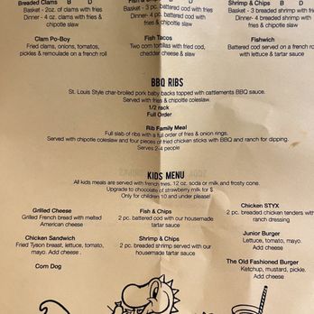 CHAR-PIT - Updated May 2025 - 331 Photos & 654 Reviews - 8732 N Lake ...