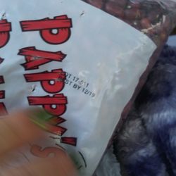 FOOTHILL UNITY CENTER - 24 Photos & 18 Reviews - 790 W Chestnut Ave ...